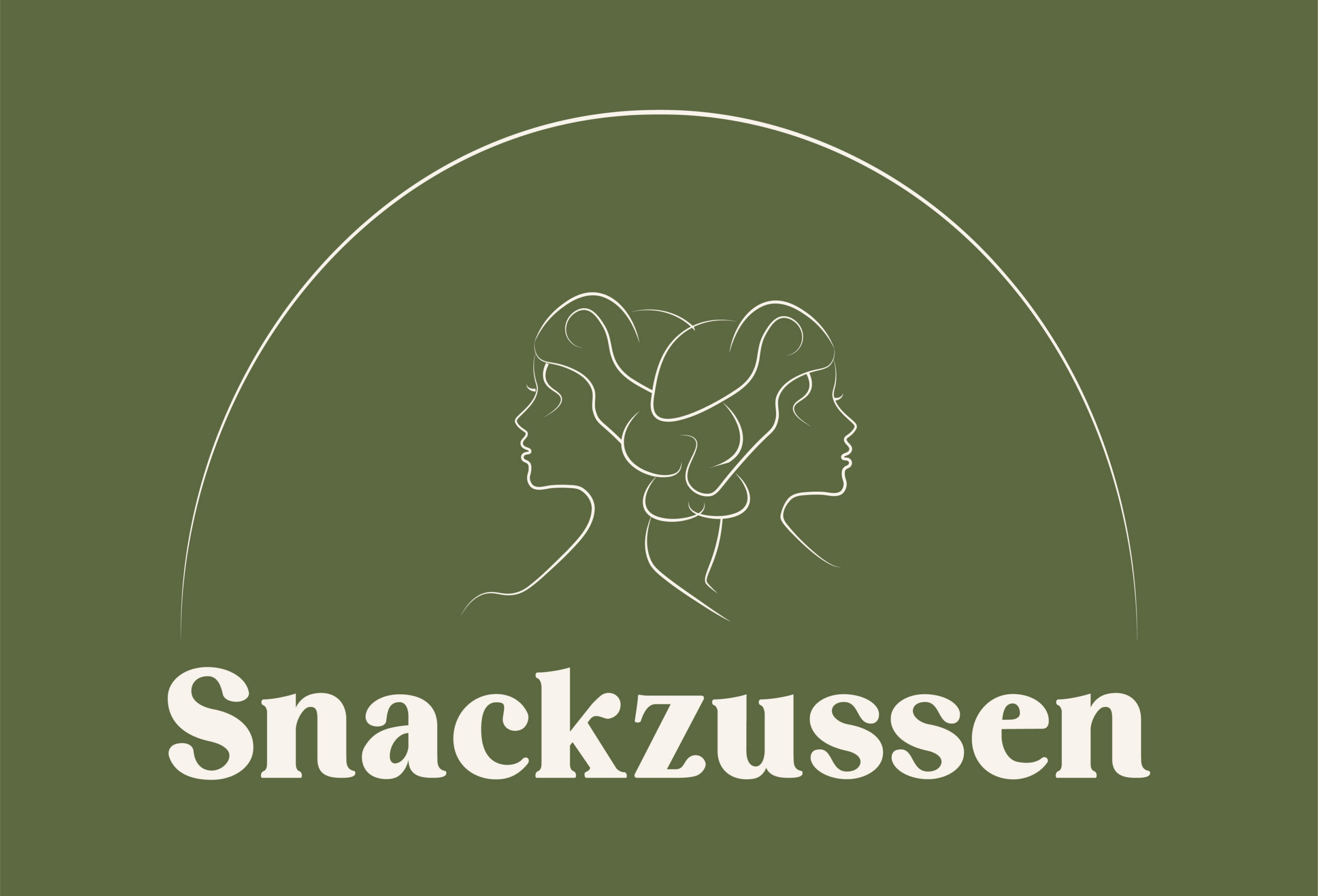 Snackzussen - Snacks met een verhaal | Plan een proefsessie!